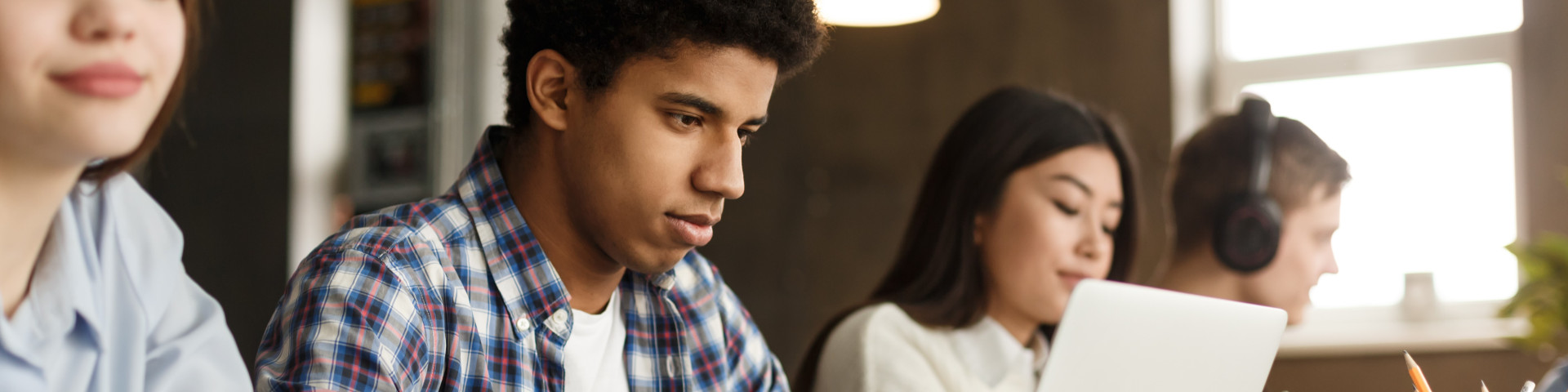 Junior Achievement USA